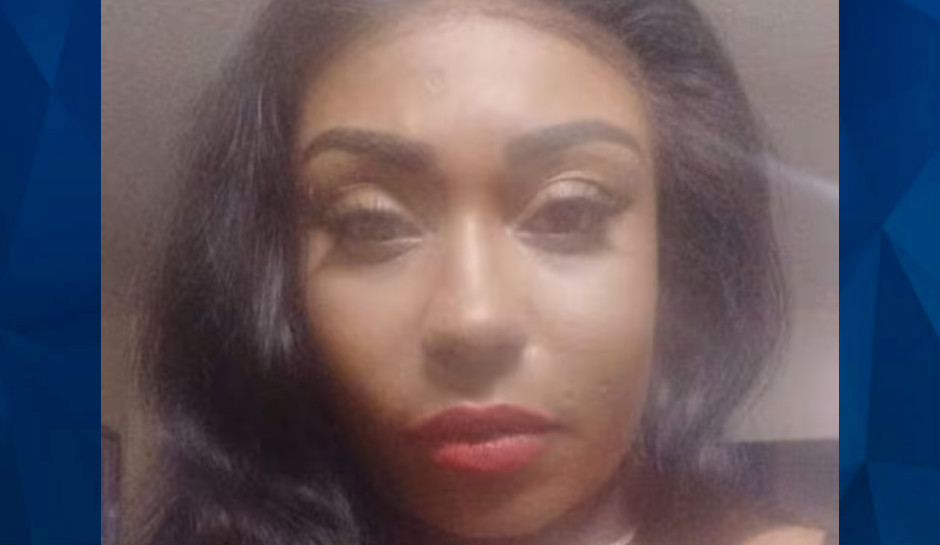 New South Carolina Mom Dead in Parking Lot Hit and Run – Crime Online