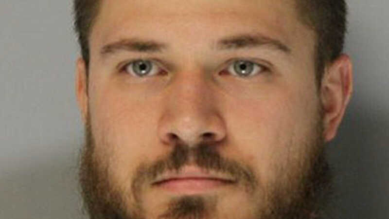 Julian Chase Jalbert Sr – Crime Online