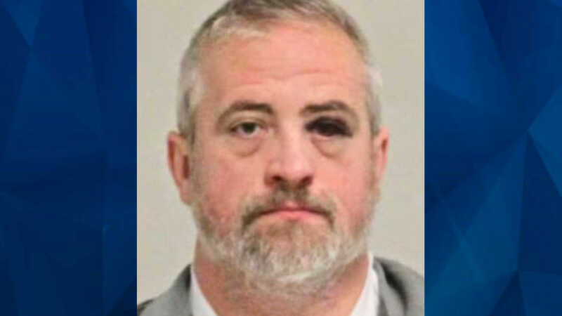 Jeffrey King – Crime Online