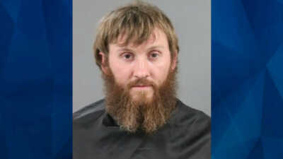 Thomas J. Anderson – Crime Online