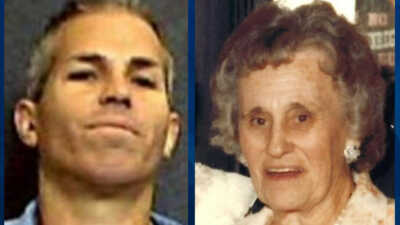Cold Cases – Crime Online